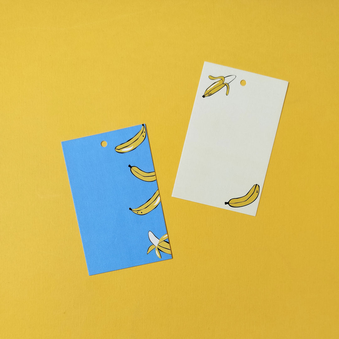 Gift Tags – Paperfields